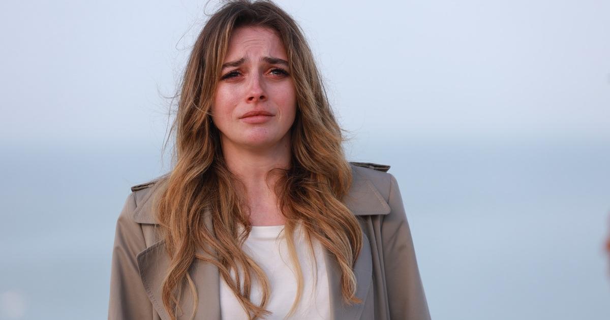 مسلسل جول جمال الحلقة 10: Gülcemal يحول حياة ديفا لجحيم | ET بالعربي